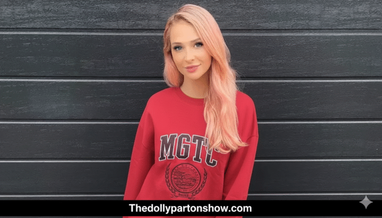 Bebahan Age, Real Name, Net Worth, Boyfriend & More (2026)