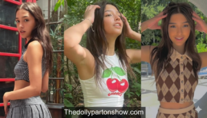 Layla Jenner Age, Career, Net Worth, Height, life (2026)